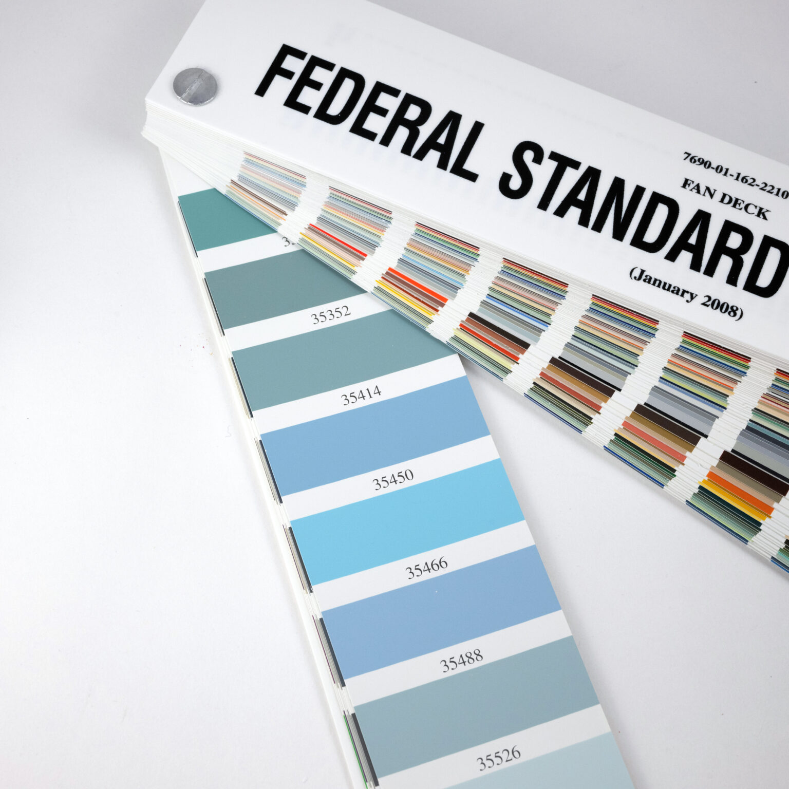 1/20 ウィーゴすぽーつ エアスペリオリティブルー完成編 | ハイキューパーツのテクニカルガイド